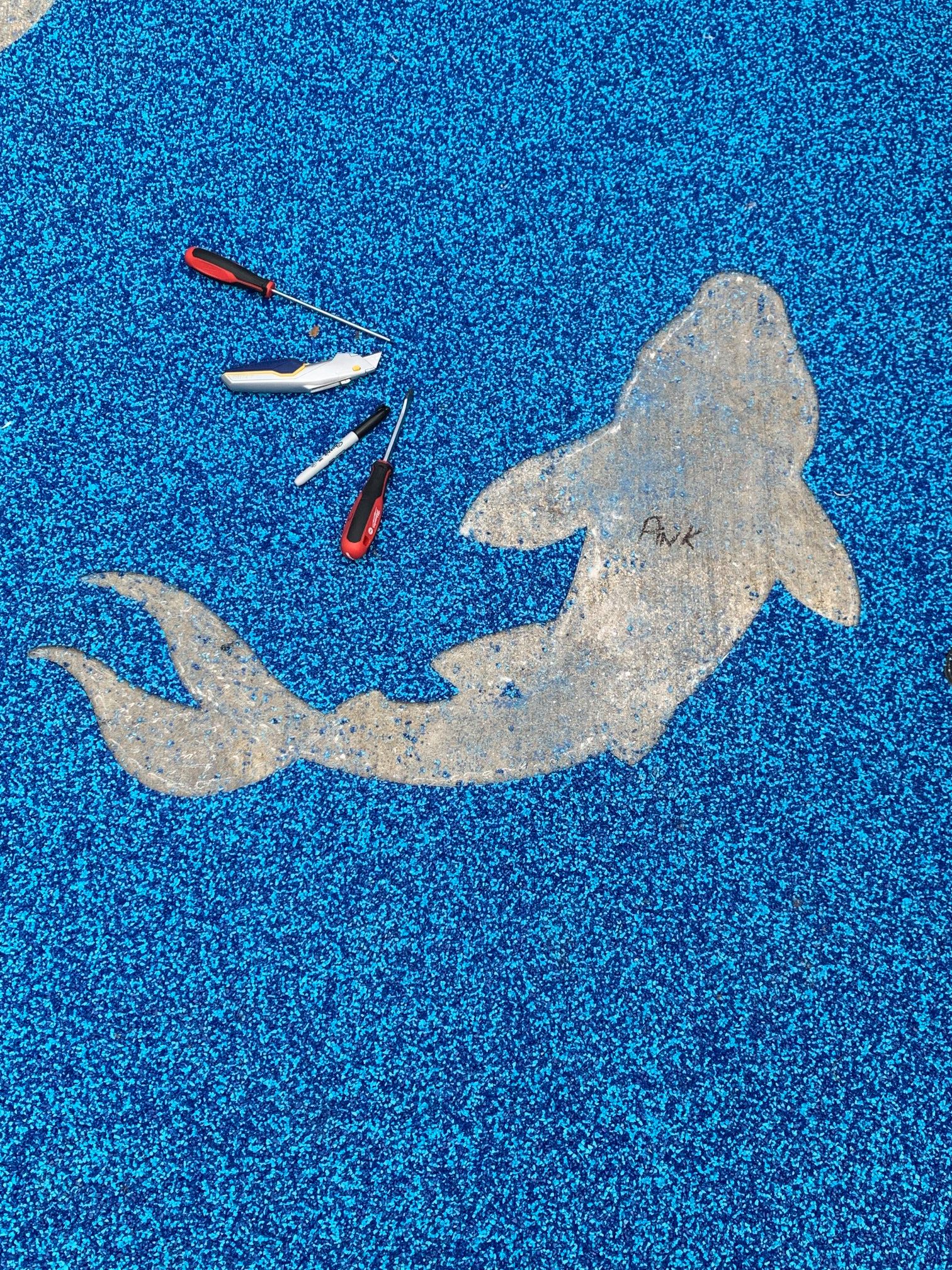 About Us - Vulcan Surfacing