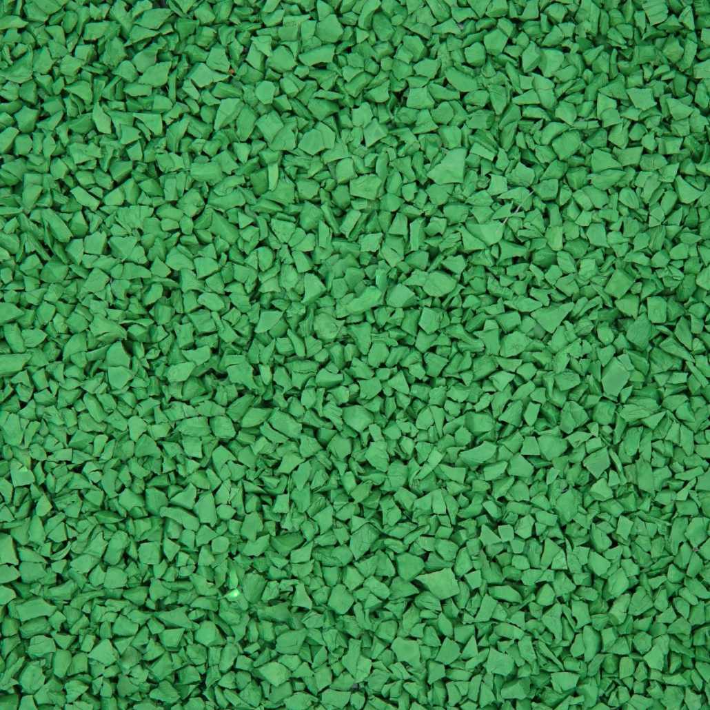 Vulcan Surfacing: The Experts In Decorative Non-Slip Surfacing