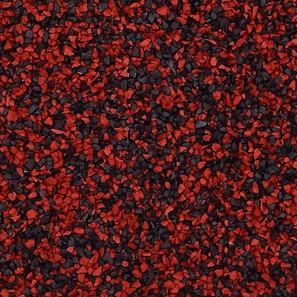 Vulcan Surfacing Color Samples
